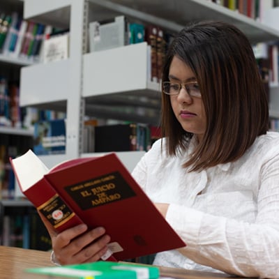 Campus Florido Universidad Unea Aliat Universidades